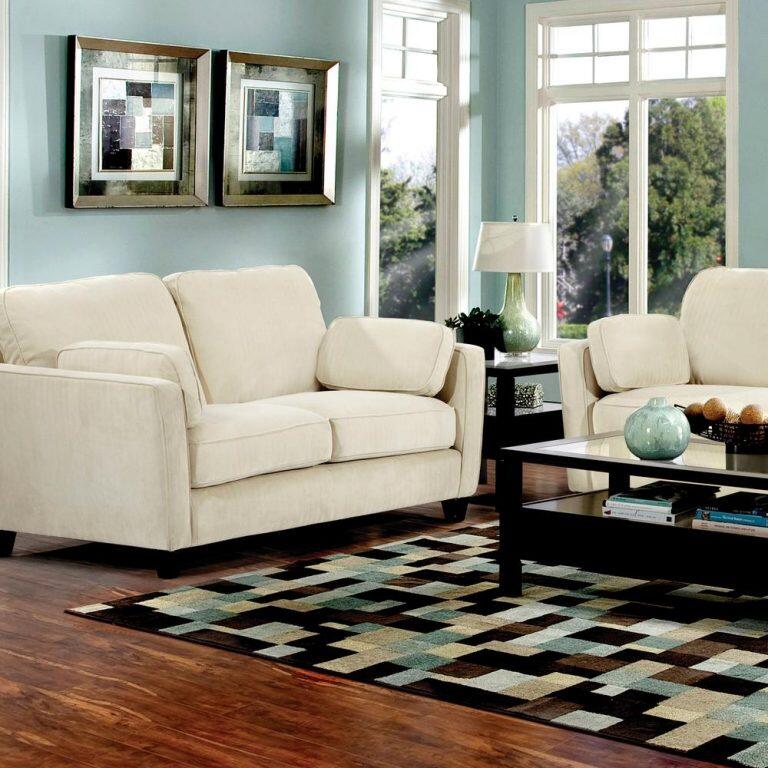 BeHome stores – Enjoy your Home