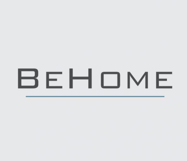 BeHome stores – Enjoy your Home