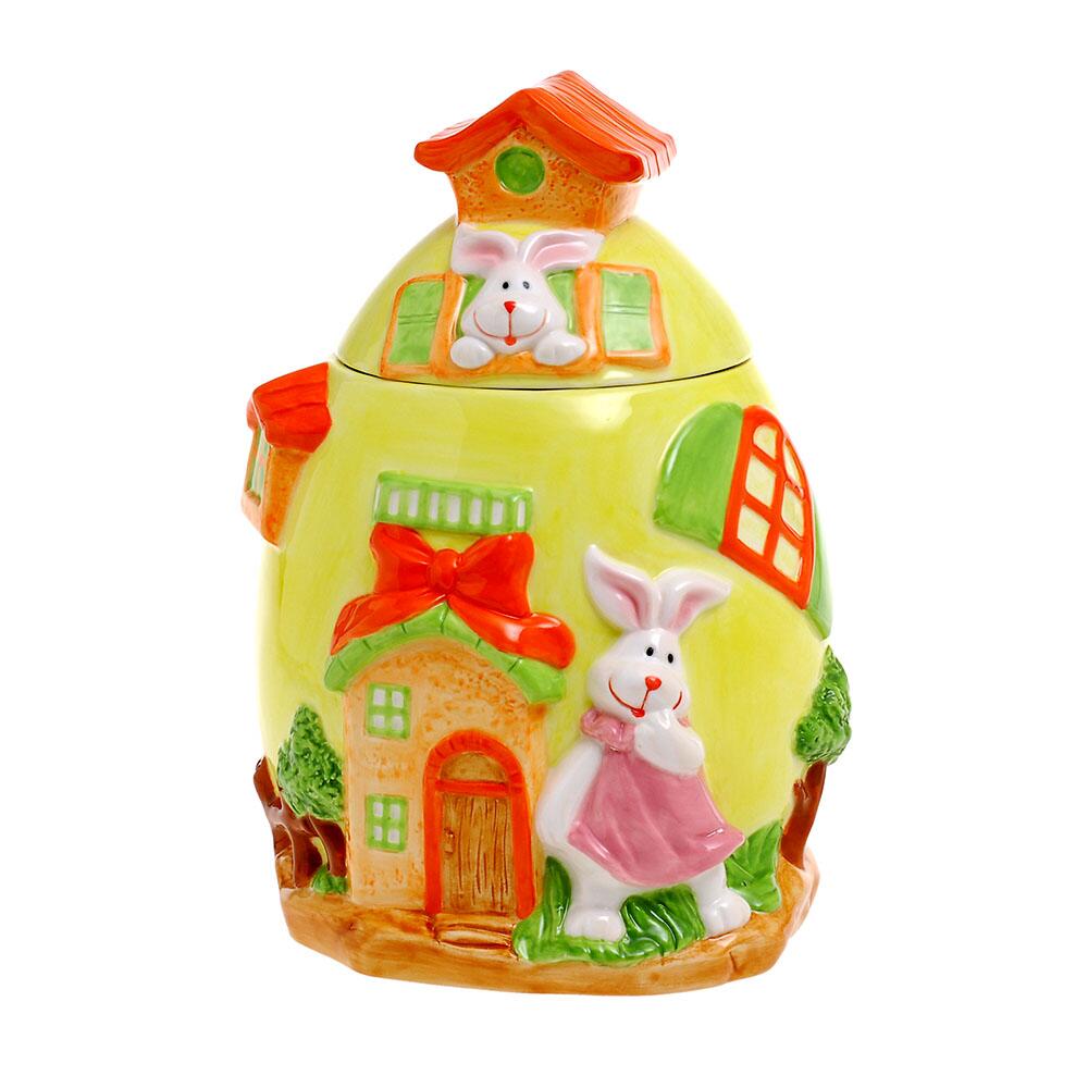 BeHome stores – Enjoy your Home