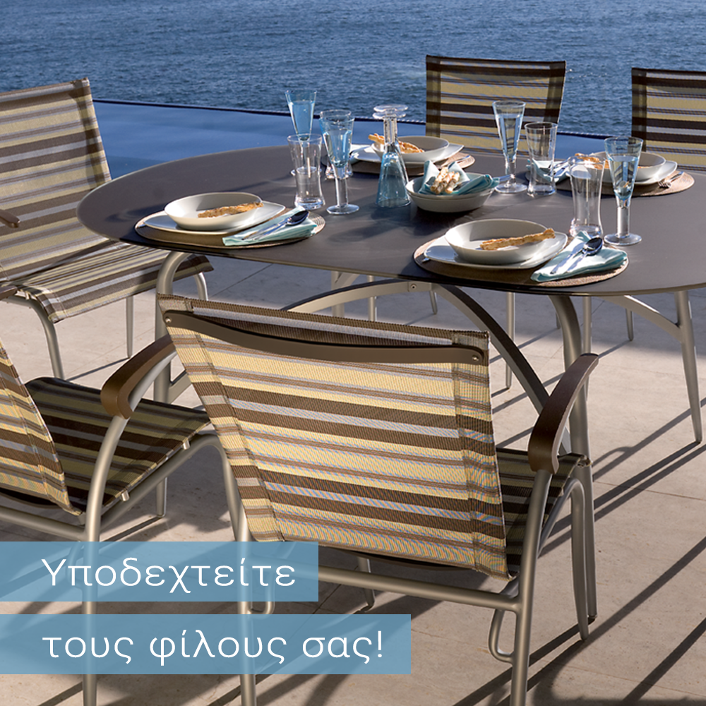 BeHome stores – Enjoy your Home