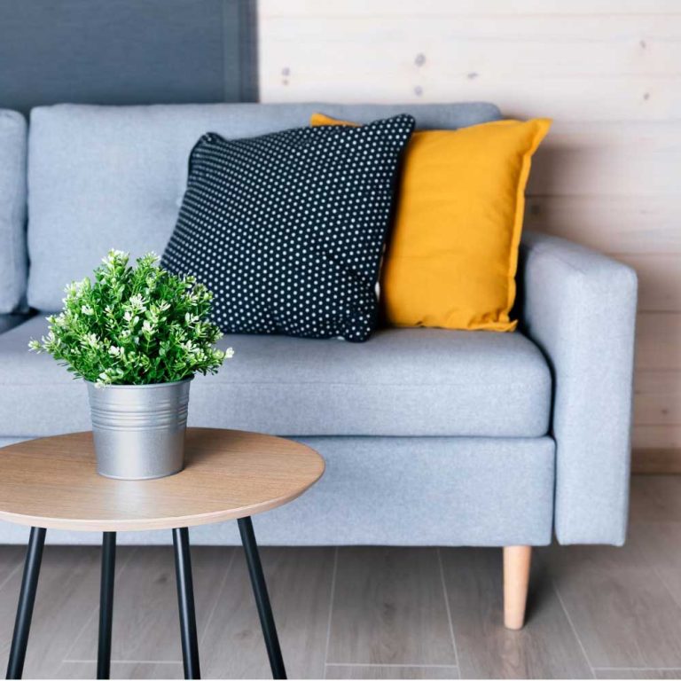 BeHome stores – Enjoy your Home