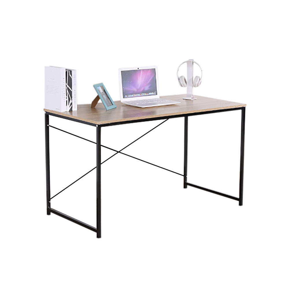 BeHome stores – Enjoy your Home