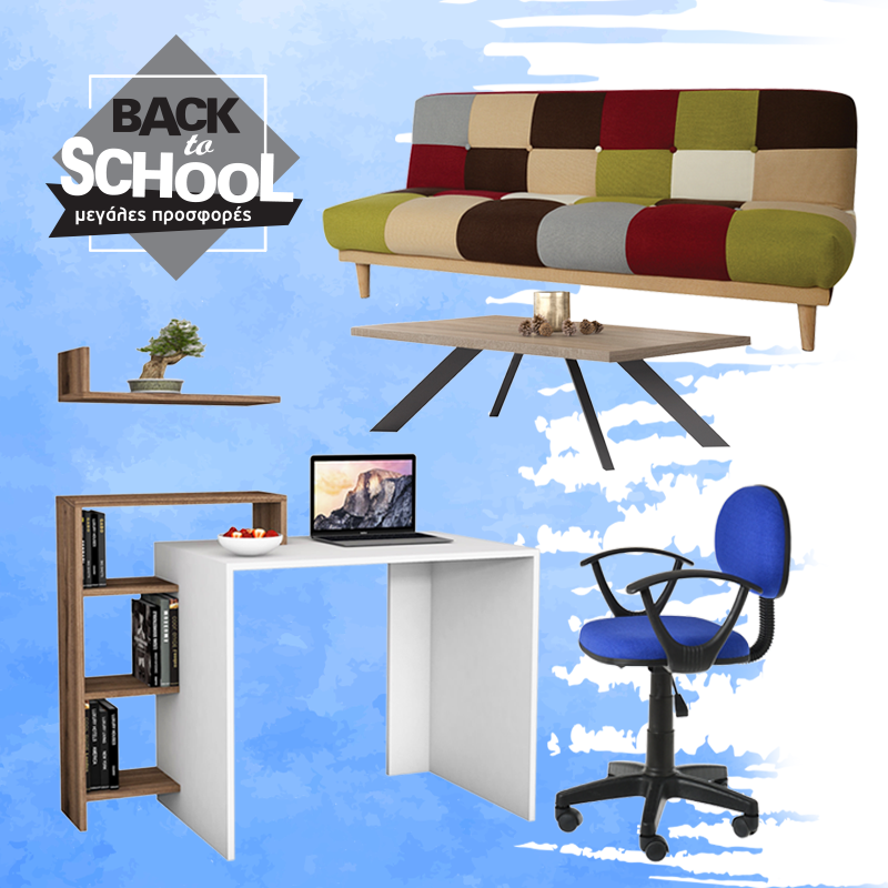 BeHome stores – Enjoy your Home