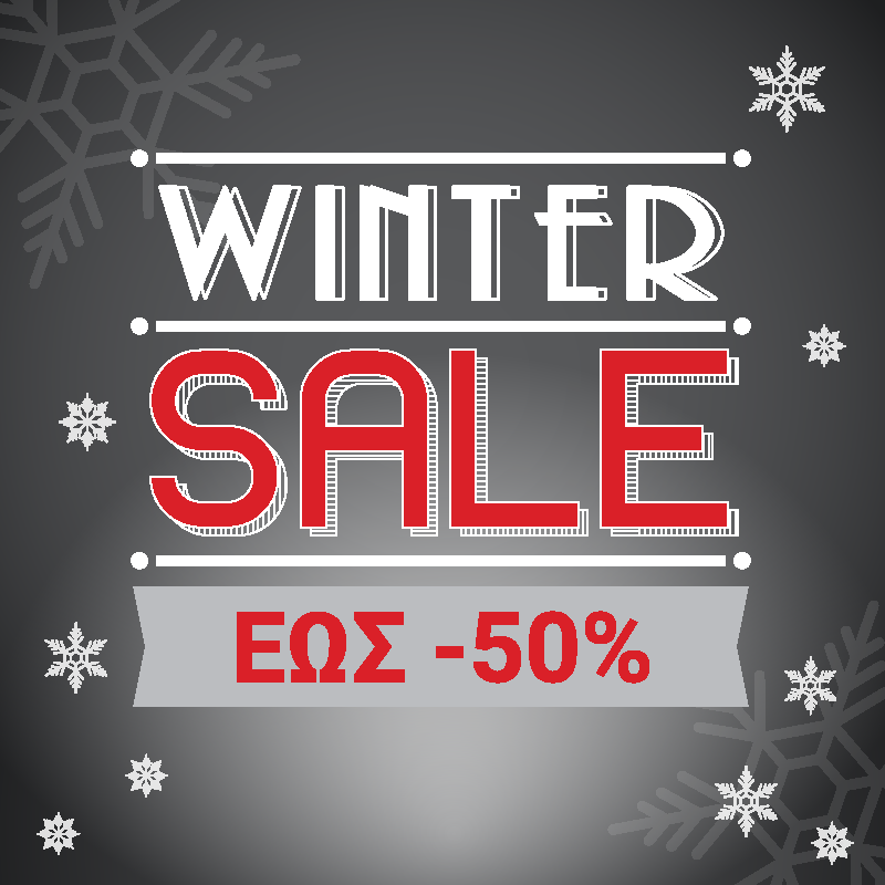 BeHome stores – Enjoy your Home