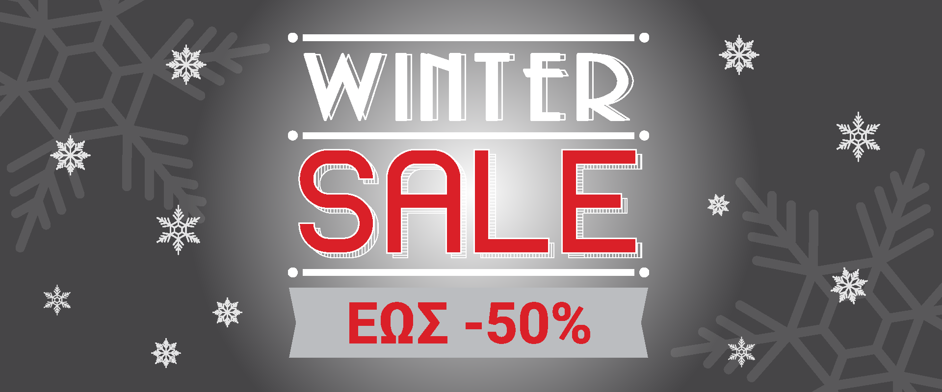 BeHome stores – Enjoy your Home