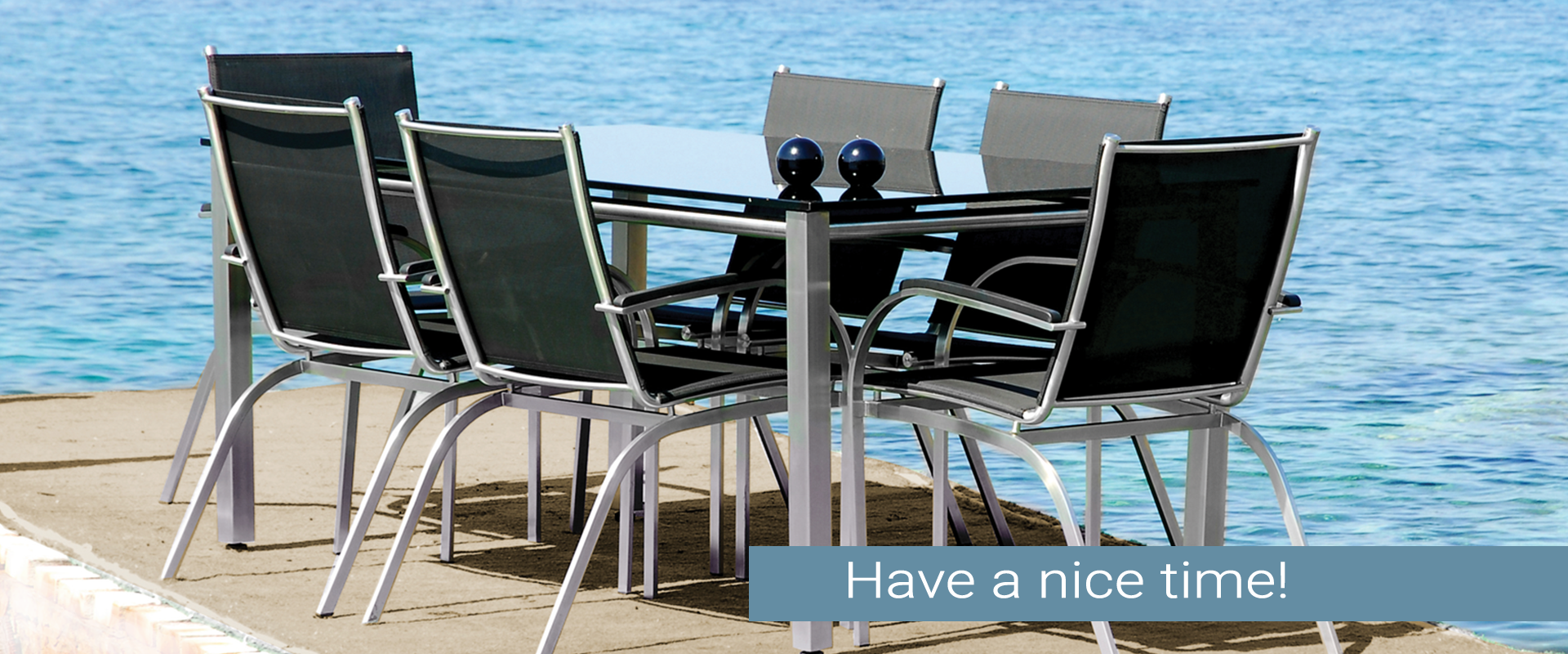 BeHome stores – Enjoy your Home