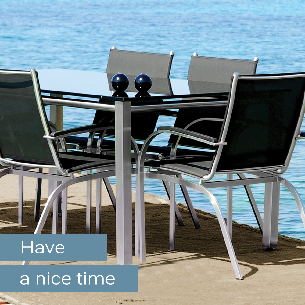 BeHome stores – Enjoy your Home