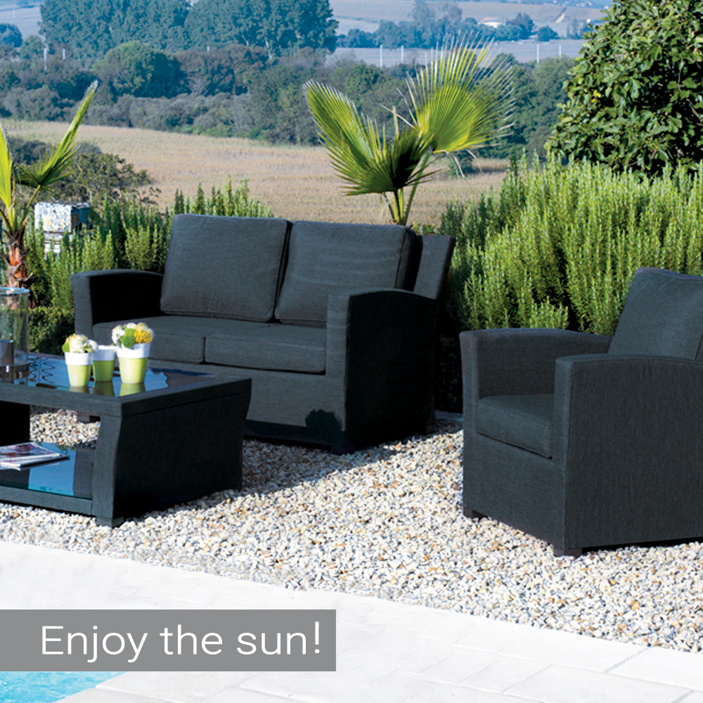 BeHome stores – Enjoy your Home