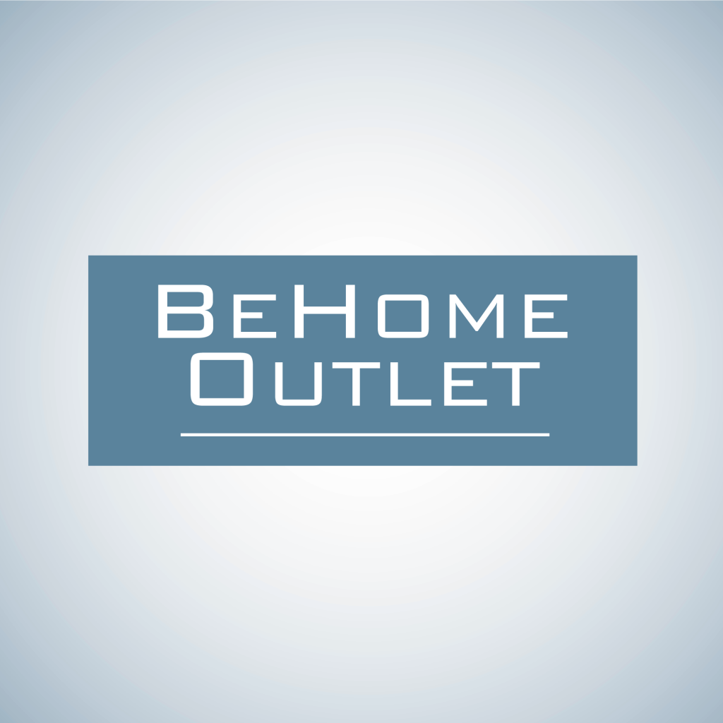 BeHome stores – Enjoy your Home